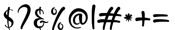 Ramayana Font - What Font Is