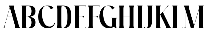 Refresh Button Font | Download Commercial | WhatFontIs
