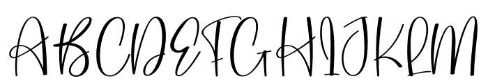 Rustic Beauty Font Script Rustic Decorative What Font Is