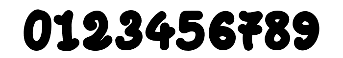 Solo Sonrie Regular Font | Download Commercial | WhatFontIs