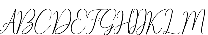 Sophie Font - What Font Is