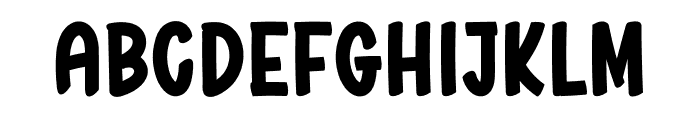 Standby Handwriting Font | Download Commercial | WhatFontIs
