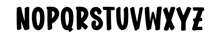 Standby Handwriting Font | Download Commercial | WhatFontIs