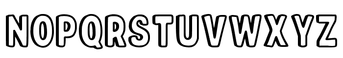 Student Park Regular Font | Download Commercial | WhatFontIs