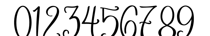 The Beaner Font 5 Font - What Font Is