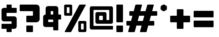 Uyghur Font - What Font Is