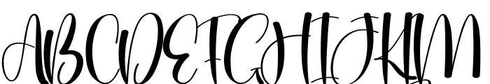 Volunteer Font | Download Commercial | WhatFontIs