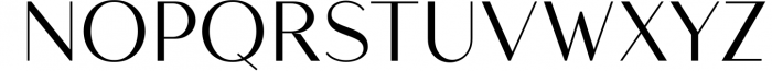 Chequers - Modern Sans Serif Font - Modern Modern - What Font Is Chequers - Modern Sans Serif Font - Modern Modern - What Font Is