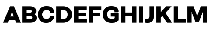 Closer Text Extra Bold Font | Download Commercial | WhatFontIs