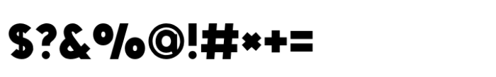 Colarino Type 37 Font | Download Commercial | WhatFontIs