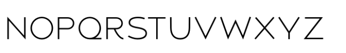 Colin Light Font | Download Commercial | WhatFontIs