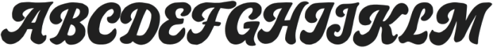 Cream Whip Regular otf (400) Font | Download Commercial | WhatFontIs