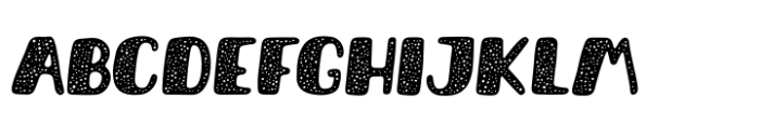 Cranberry Pebble Italic Font | Download Commercial | WhatFontIs