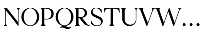 Creators Type Display Soft Font | Download Commercial | WhatFontIs