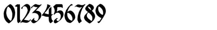 Cristone Font | Download Commercial | WhatFontIs