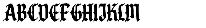 Cristone Font | Download Commercial | WhatFontIs