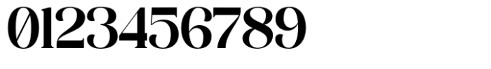 Crown Clusion Serif Regular Font | Download Commercial | WhatFontIs