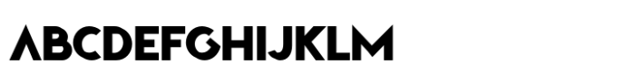Culoare v.2 Type 19 Font - Sans-Serif Modern, Geometric - What Font Is
