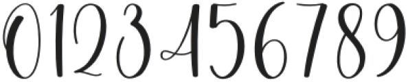 Daily Duty Regular otf (400) Font | Download Commercial | WhatFontIs