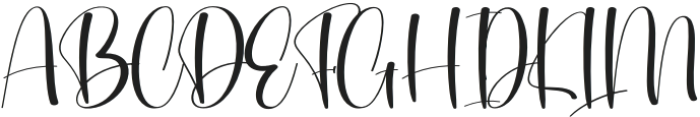 Daily Duty Regular otf (400) Font | Download Commercial | WhatFontIs