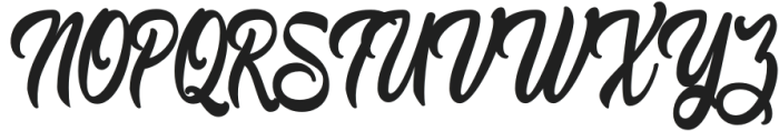 Davina otf (400) Font | Download Commercial | WhatFontIs