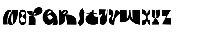 Dance Font | Download Commercial | WhatFontIs