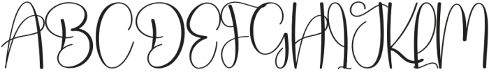 Destroy Regular otf (400) Font | Download Commercial | WhatFontIs