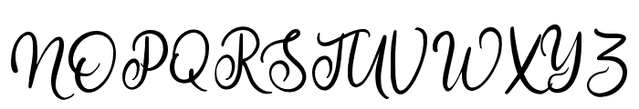 dearheart free Font - Script Decorative - What Font Is