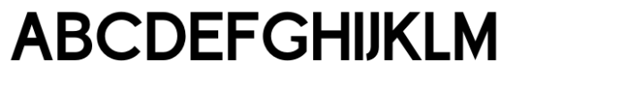 De Monte Bold Font | Download Commercial | WhatFontIs