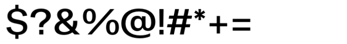 Dean Gothic Normal Medium Font | Download Commercial | WhatFontIs