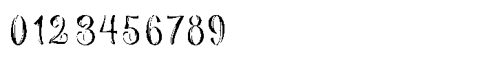 Dineschara Regular Font | Download Commercial | WhatFontIs