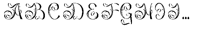 Dineschara Regular Font | Download Commercial | WhatFontIs