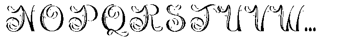 Dineschara Regular Font | Download Commercial | WhatFontIs
