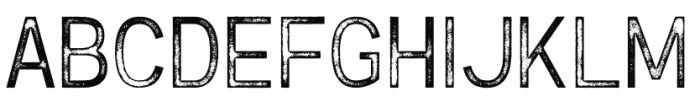 www.whatfontis.com - What Font Is