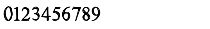 Dowly Bold Font | Download Commercial | WhatFontIs