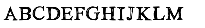 Dowly Bold Font | Download Commercial | WhatFontIs