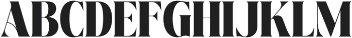 Dream Fantasy Bold Display otf (700) Font | Download Commercial ...