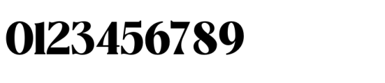 Dream Fantasy Bold Font | Download Commercial | WhatFontIs