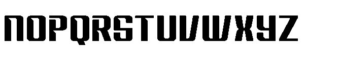 Drivery Enrich Regular Font | Download Commercial