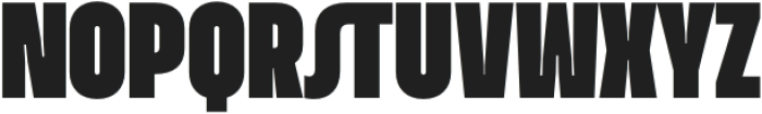 DT Synthax Sans 160 otf (400) Font | Download Commercial | WhatFontIs
