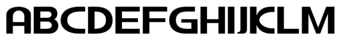 DV Colloway Medium Font | Download Commercial | WhatFontIs