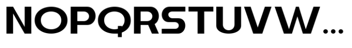 DV Colloway Medium Font | Download Commercial | WhatFontIs
