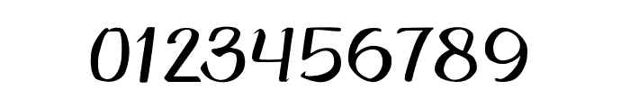 Elliot free Font - What Font Is