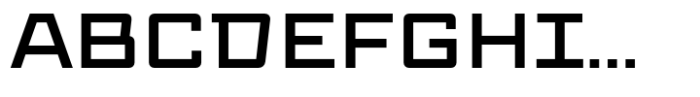 Enerhodar Medium Font | Download Commercial | WhatFontIs