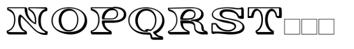 Engel 4 Regular Font | Download Commercial | WhatFontIs