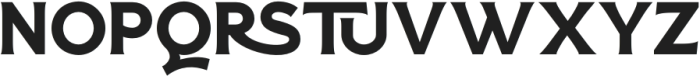 Esquie Type Neo Grotesque otf (400) Font | Download Commercial | WhatFontIs
