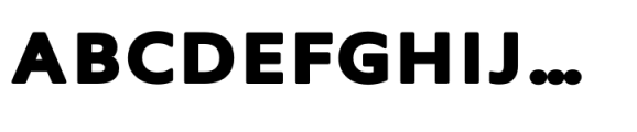 Espion Rounded Bold Font | Download Commercial | WhatFontIs