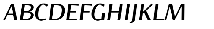 Ewa Bold Italic Font | Download Commercial | WhatFontIs