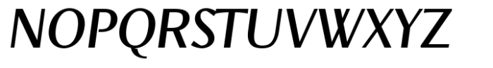 Ewa Bold Italic Font | Download Commercial | WhatFontIs