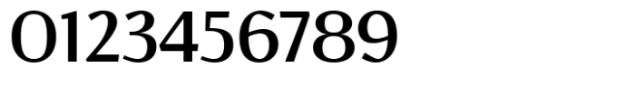 Ewa Bold Font | Download Commercial | WhatFontIs